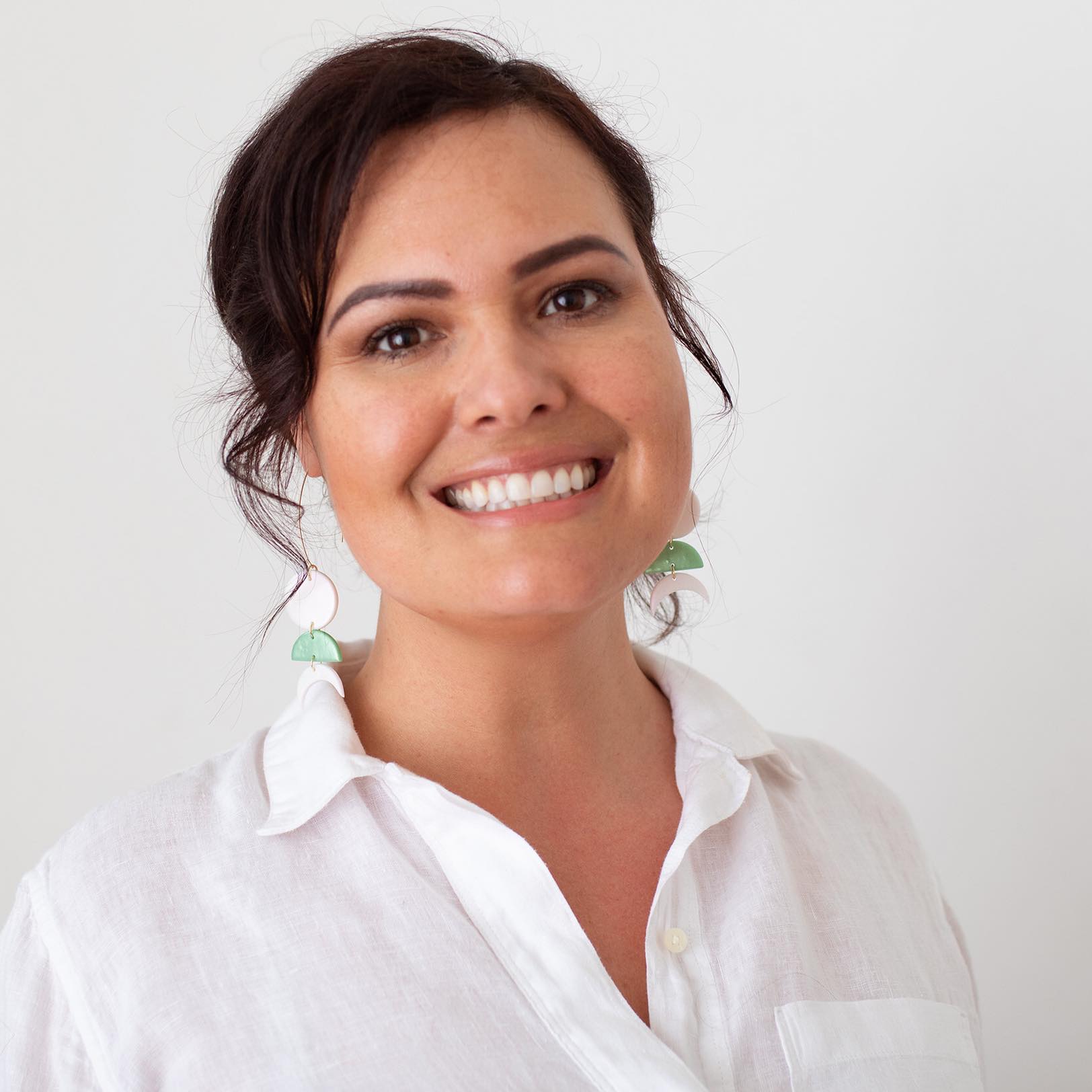 RESTARTING: The Story After Motherhood - Kinga`s Site