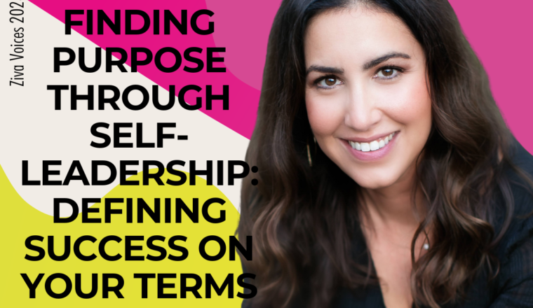 Heather Wolfson - Kinga`s Site