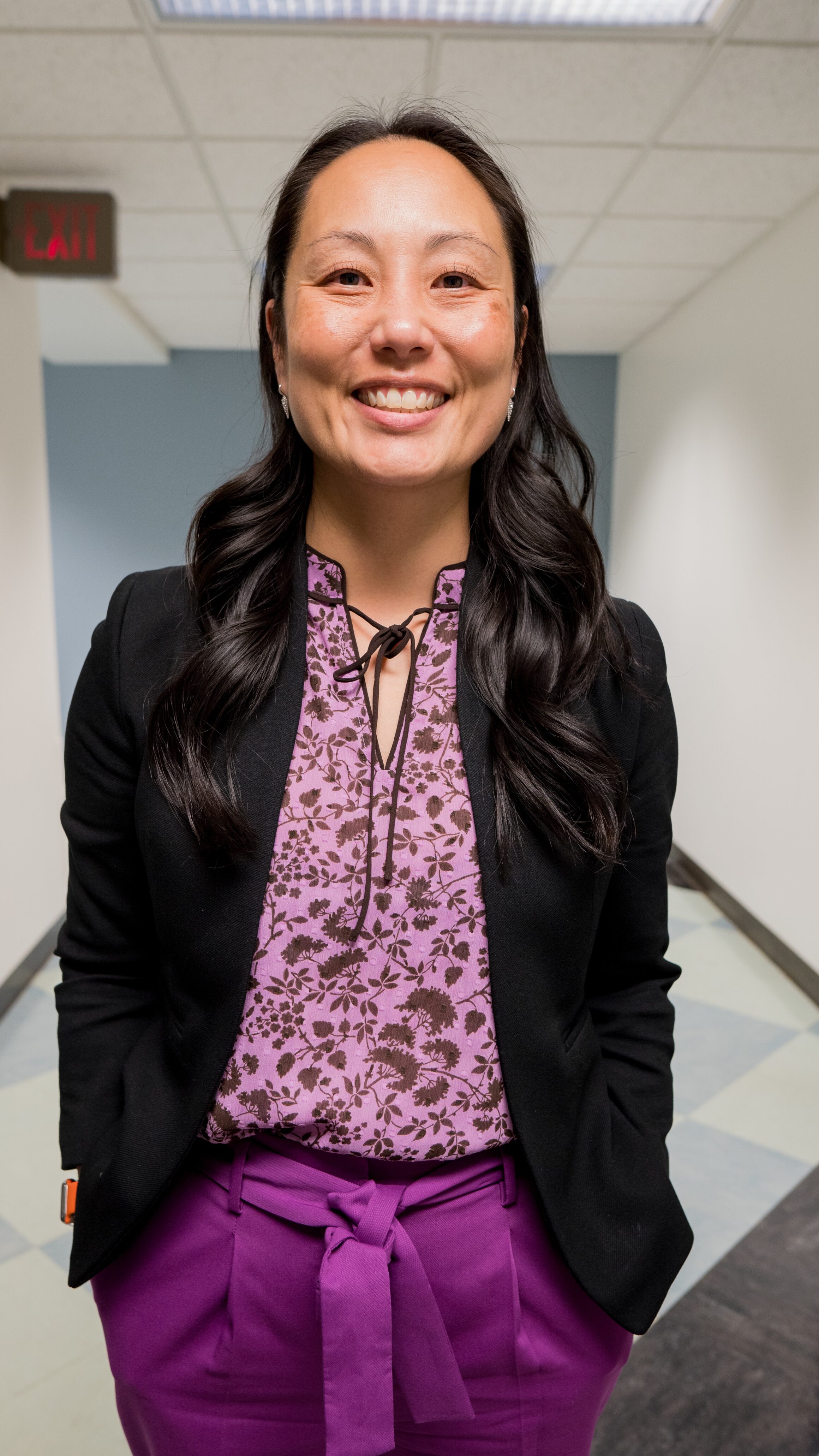 Teaching Entrepreneurship Through Community - Kinga`s Site